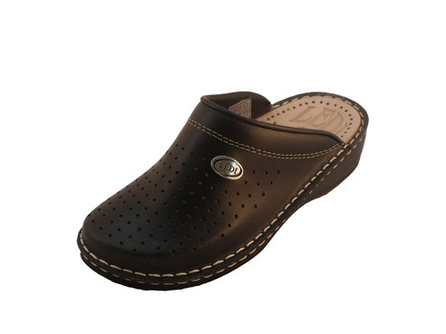 orthopedic, clogs, slippers, medical, comfortable, convenient ...