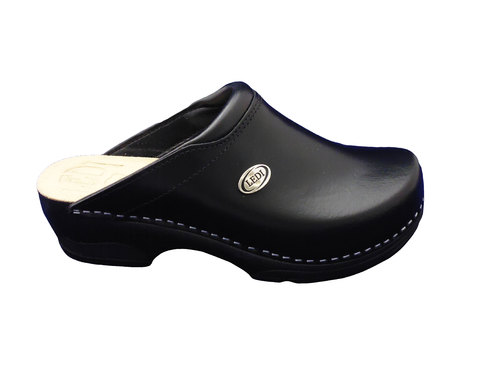 orthopedic, clogs, slippers, medical, comfortable, convenient ...